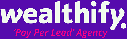 Mortgage Broker Regulations Online: What you should know » Wealthify